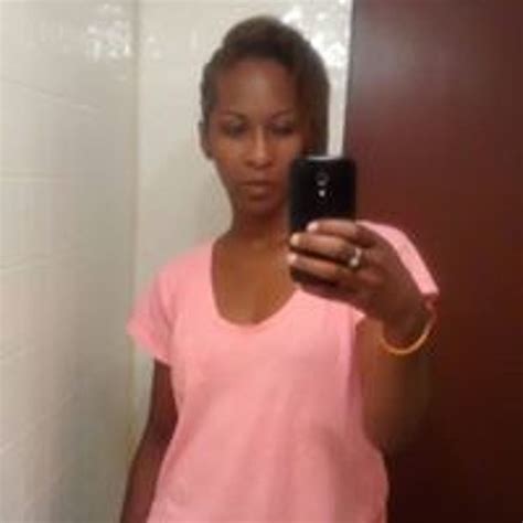 Stream Vanessa Wright 23 Music Listen To Songs Albums Playlists For