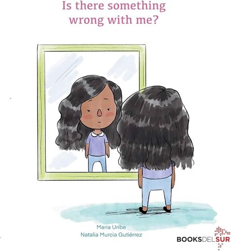 Somethings Wrong With Me B Side Discount