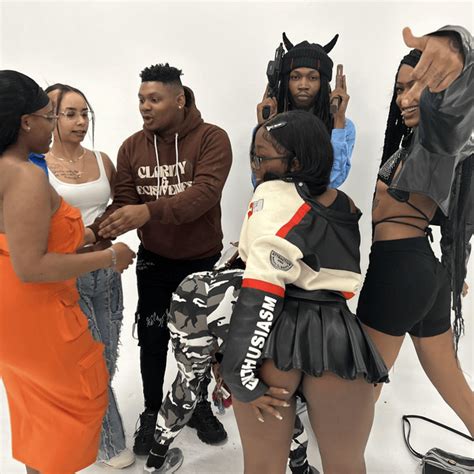 Nwm Cee Murdaa Cause Yall Waited Lyrics And Tracklist Genius