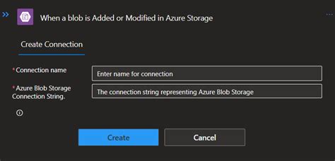 Logic App Standard Managed Identity Connection Not Visible Stack