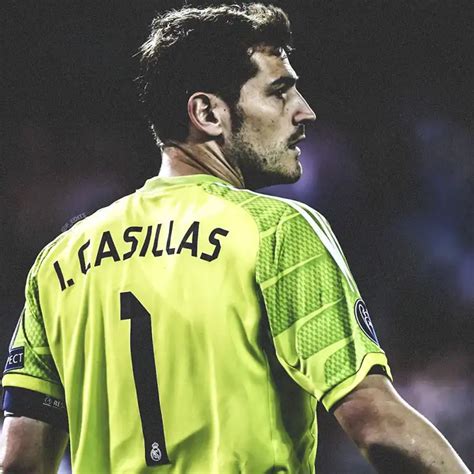 سوالات ایکر کاسیاس کوئیزهای 4 گزینه ای با پاسخ تشریحی