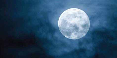 How Is The Date Of Easter Determined Franciscan Media