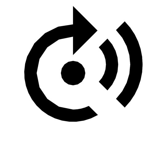 Controlxpert Vector SVG Icon SVG Repo