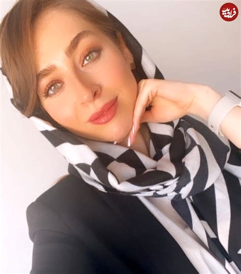 عکس‌های شخصی بازیگر نقش جانان، دختر داروغه در سریال مهیار عیار