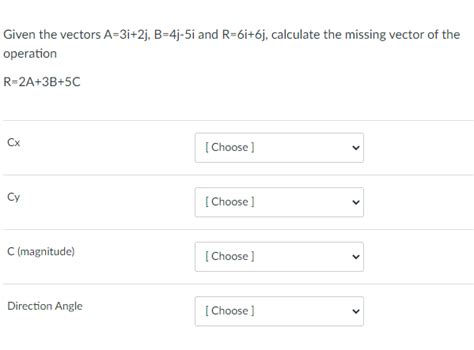 Solved Include process | Chegg.com