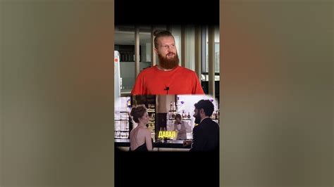 Как избавиться от страхов Youtube