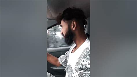 Car Driving Reels Youtube