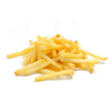 6 Great Uses For French Fry Seasoning Bulk Herbs And Spices