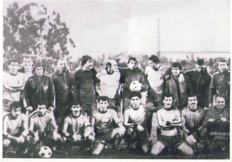 ქართული სპორტის წარმატებული ისტორია