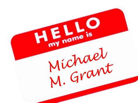 Influences On And Artifacts Of Learning Ppt