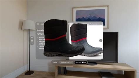 baptiste dajon on linkedin decathlon se lance sur apple vision pro
