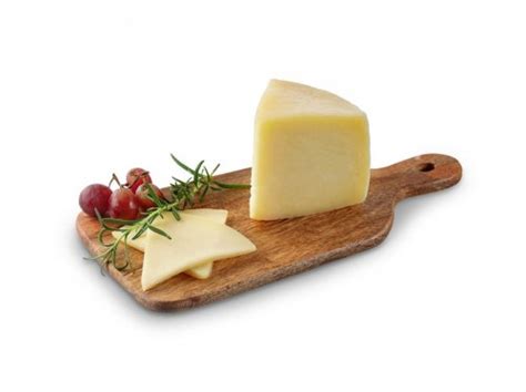 Istarski Mladi Sir 300 G Lidl Akcija Njuškalo Katalozi