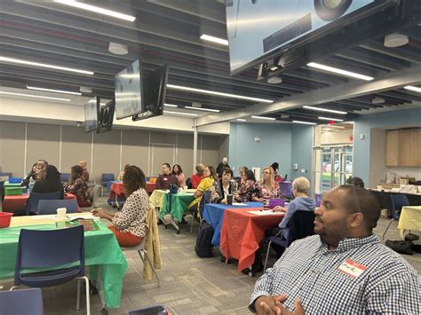 Florida Society Of Certified Public Managers On Linkedin Fscpm