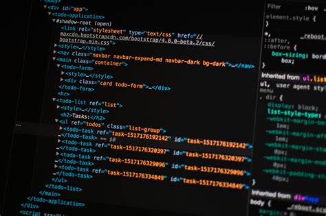 HTMLpreタグってどう使うの概要使用例を分かりやすく解説 ポテパンスタイル