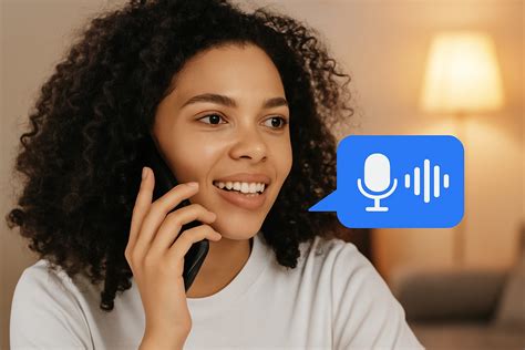 Ai Training Datasets And Annotation Solutions For Telecom