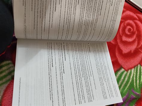 Cracking The Coding Interview McDowell Gayle Laakmann Amazon In Books