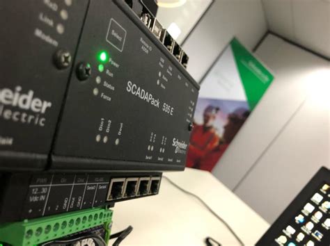 Ash Khan On Linkedin Scadapack Training Tasmania Queensland Clipsal Cbus Automation…