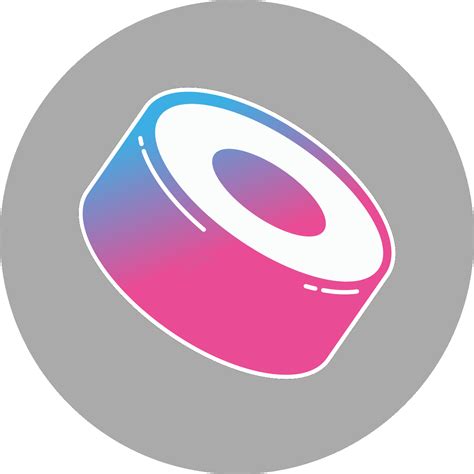 frontal blockchain and web3 cybersecurity services and smart contract audits