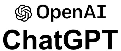 Useful Tools Expose Your Local Api To Network — Ngrok By Tim Tang