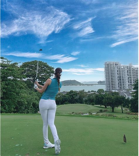 いいね！1981件、コメント45件 ― 유현주 Hyunju Yoohyunjuのinstagramアカウント 「 여기는