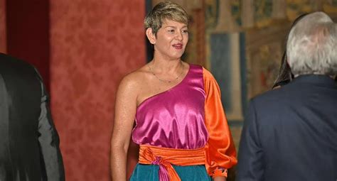 Verónica Alcocer se hizo cirugías según Lo sé todo antes de gira junto a Petro