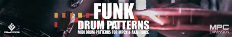 Akai MPC Forums - support for VST3 plugins on MPC software (studio)? : MPC Software & MPC Beats App