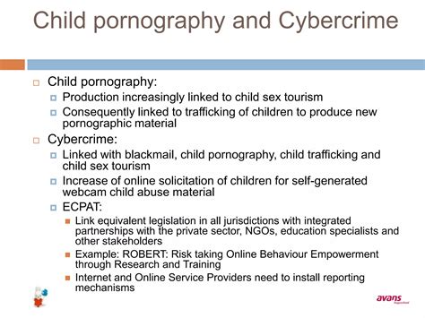Crossing Borders International Dimensions Of Sex Offending PPTX