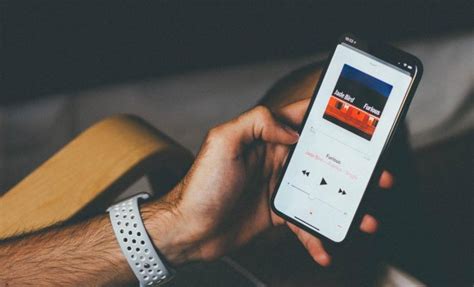 Digital And Mobile Technology