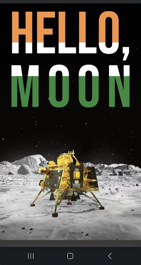 Sushma Anand Phd Posted On Linkedin