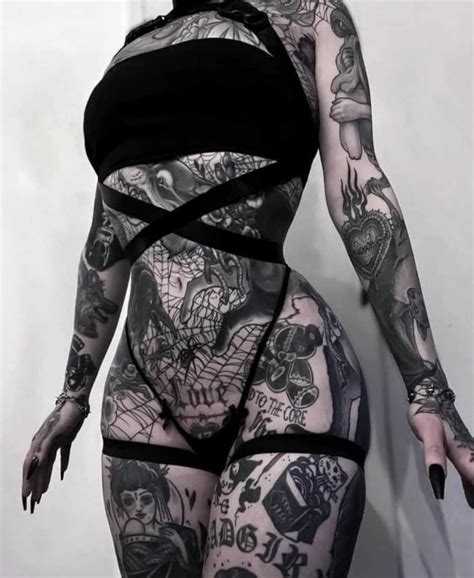 My Curated Video  And Pic Appreciation Thread Page 62 Xnxx