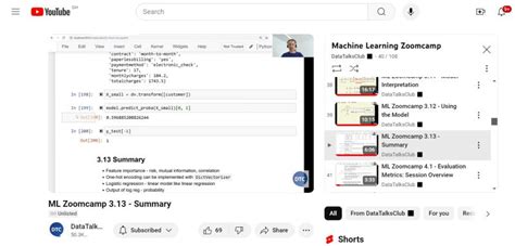 Oluwatobi Akinmuleya On Linkedin 🎉 I Just Completed Week 3 Of The