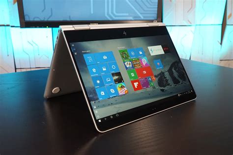 Intel Kaby Lake Performance Surprising Jump Over Skylake PC Perspective