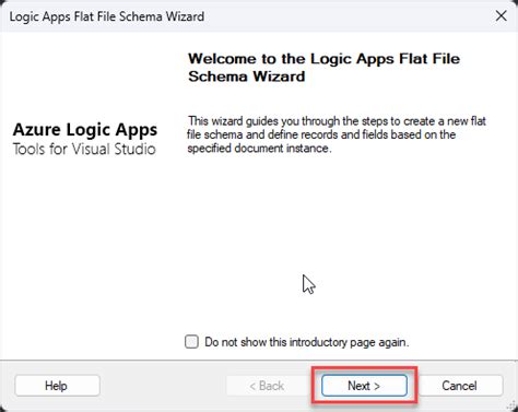 Logic Apps How To Process CSV Files