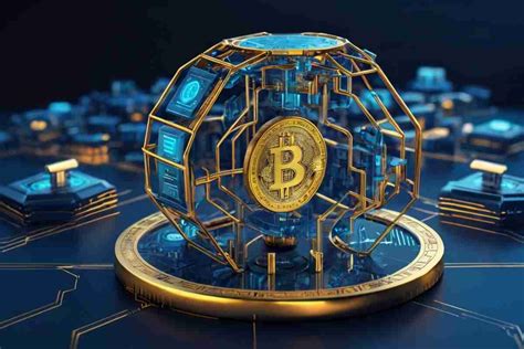 Injective Protocol Redefining Web3 Finance