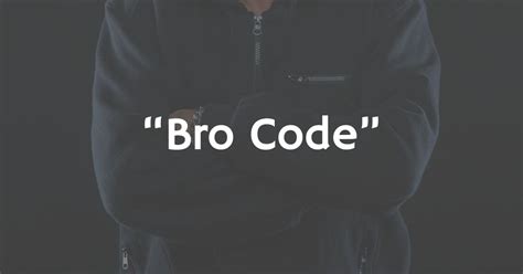 Verbal Discrimination Examples How To Recognize And Address It