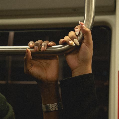 You Single By Sam Opoku Spotify