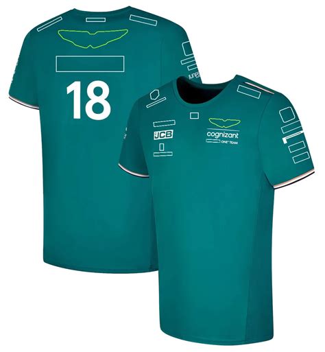 Dhgate 핫딜 오늘의 특별 할인 상품을 확인하세요