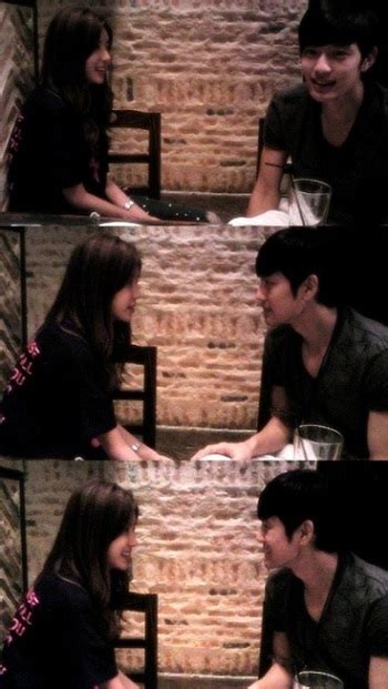 공개연애한 연예인 커플들  인스티즈 Instiz 이슈 카테고리