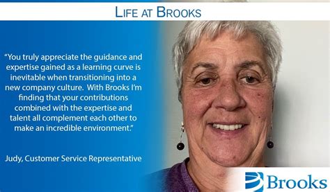 Brooks Preciseflex Robots On Linkedin Lifeatbrooks