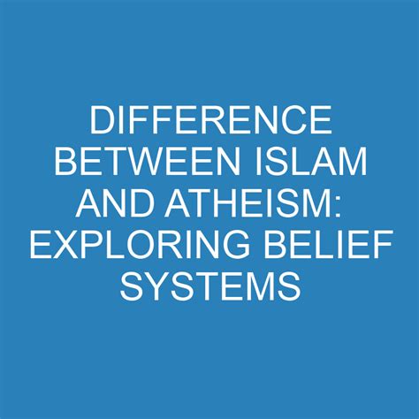 Difference Between Isin And Cusip Key Distinctions Explained
