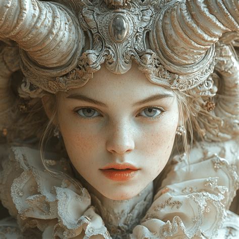 Gibby The Clown Captivates Fans With Stunning Performances