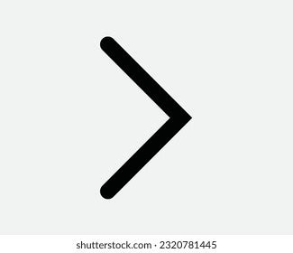 30 Skip Navigation Link Website Images Stock Photos 3D Objects