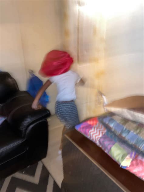 My Goofy Ahh Sister Running Away By Youeediot2005 On Deviantart