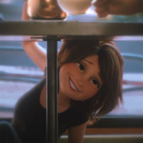 Auntcass Auntcassedit Bighero6 Bighero6edit Fyp Ae Velocity