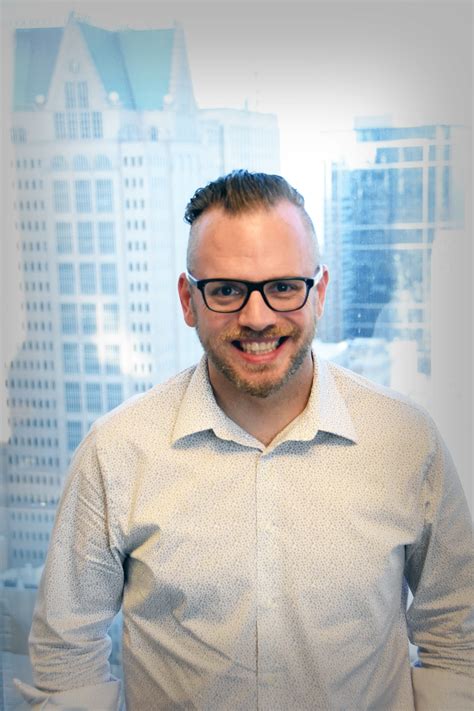 George Burns Iii Medium