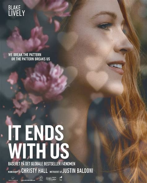 Opera I Scala Køb Dine Billetter Her Scala Svendborgdkprogramopera Den 119 Kl