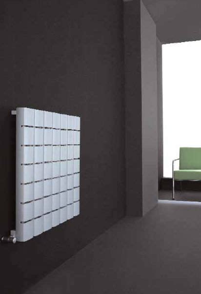 Mod U Икономични радиатори и конвектори с уникален дизайн