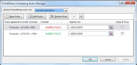 How To Use The Rept Function In Excel