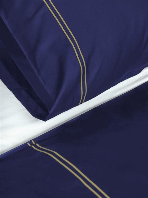 Showroom Hrvatskog Brenda Merla Na Zagreb Design Weeku