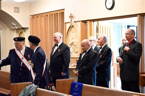 in memoriam fr gilles leblanc roman catholic diocese of calgary